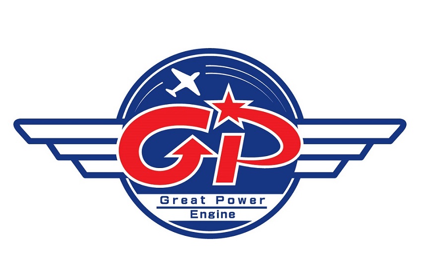 Great Power Engine