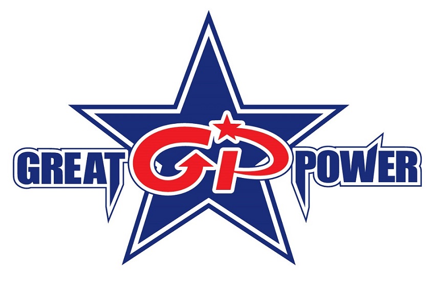 Great Power Engine